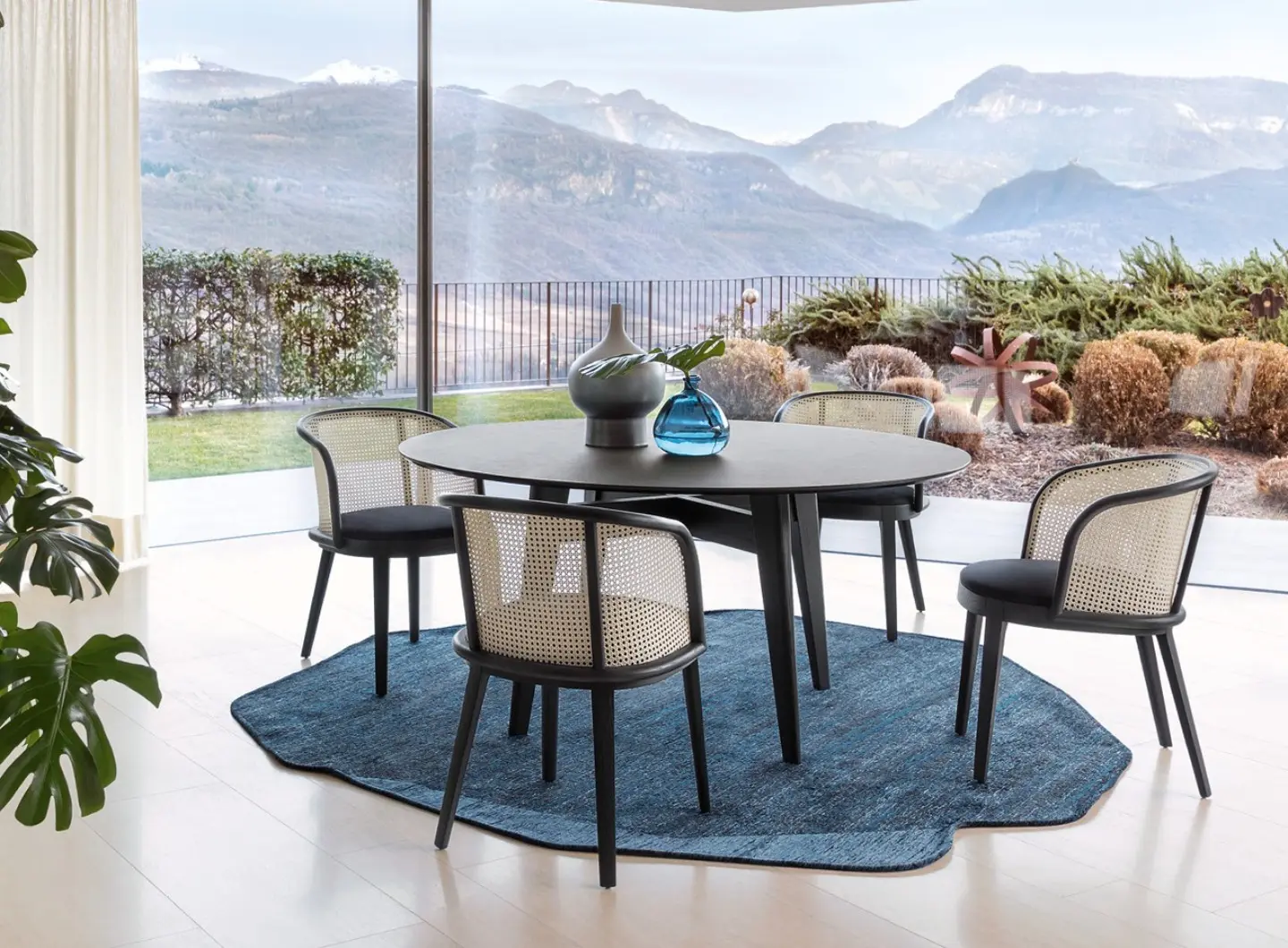 Calligaris | Salone del Mobile