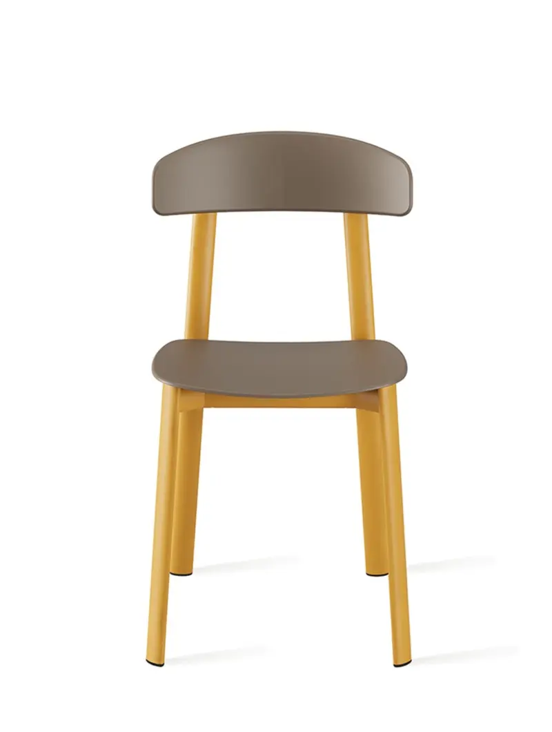 FELUCA POP | Salone del Mobile