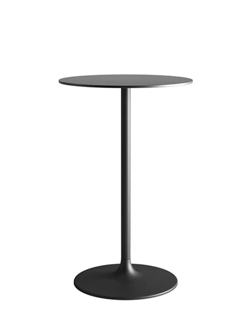 FLINK TABLE | Salone del Mobile