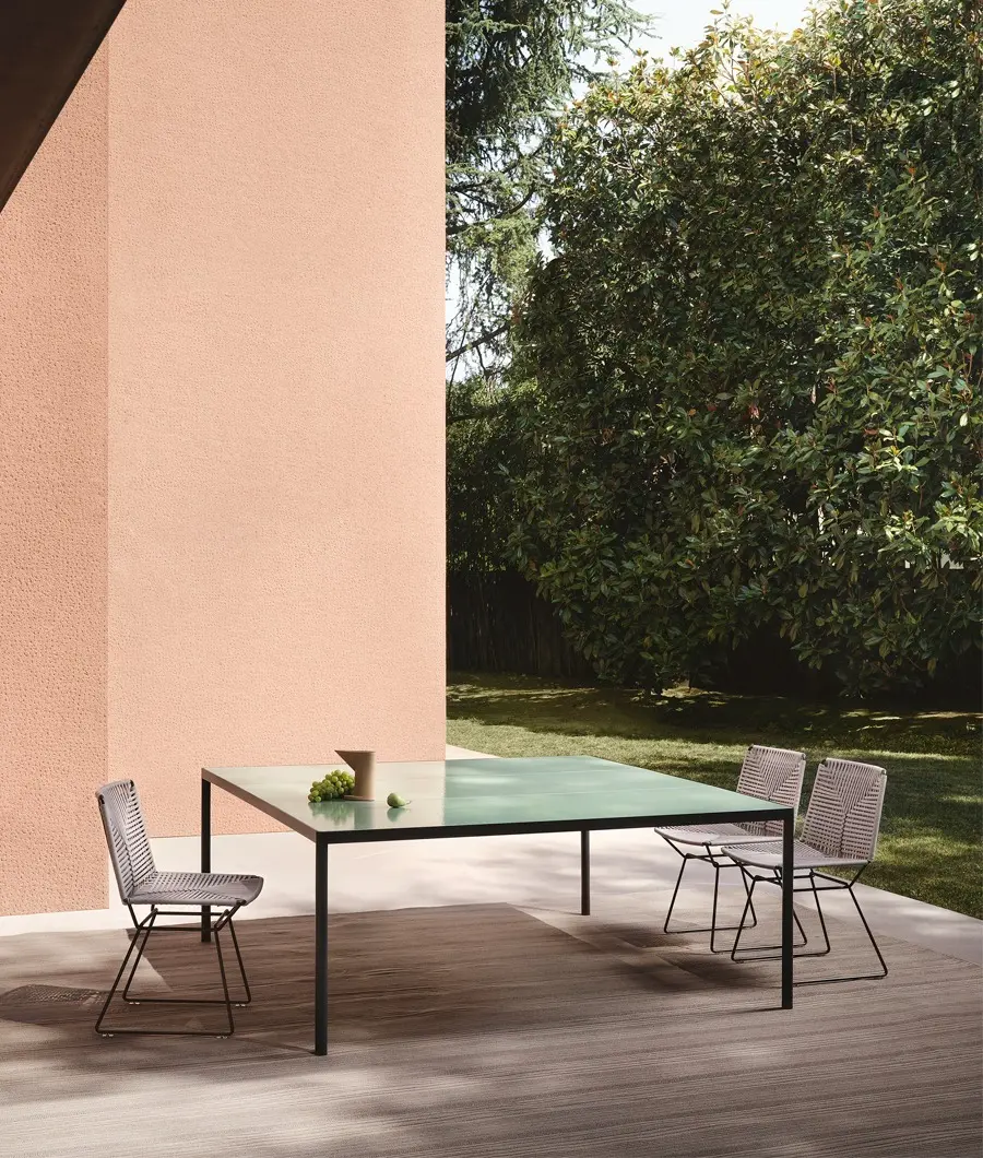 MDF Italia | Salone del Mobile