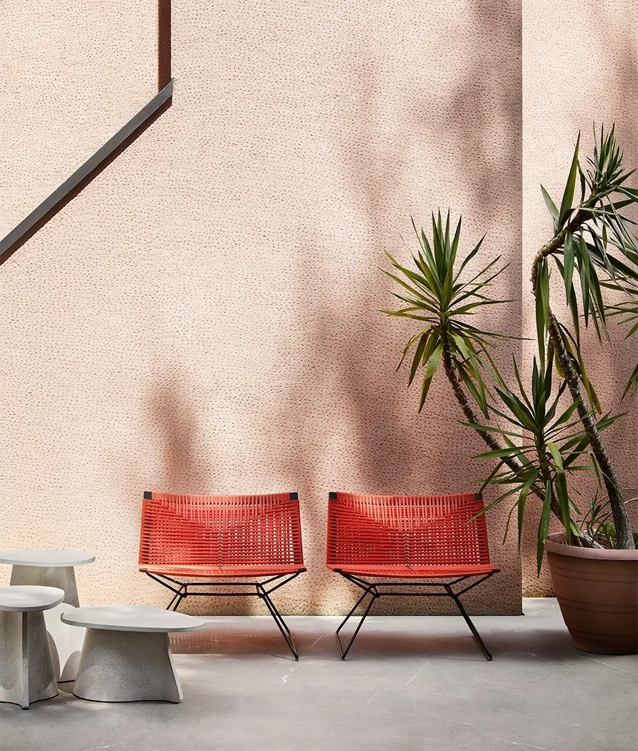 MDF Italia | Salone del Mobile