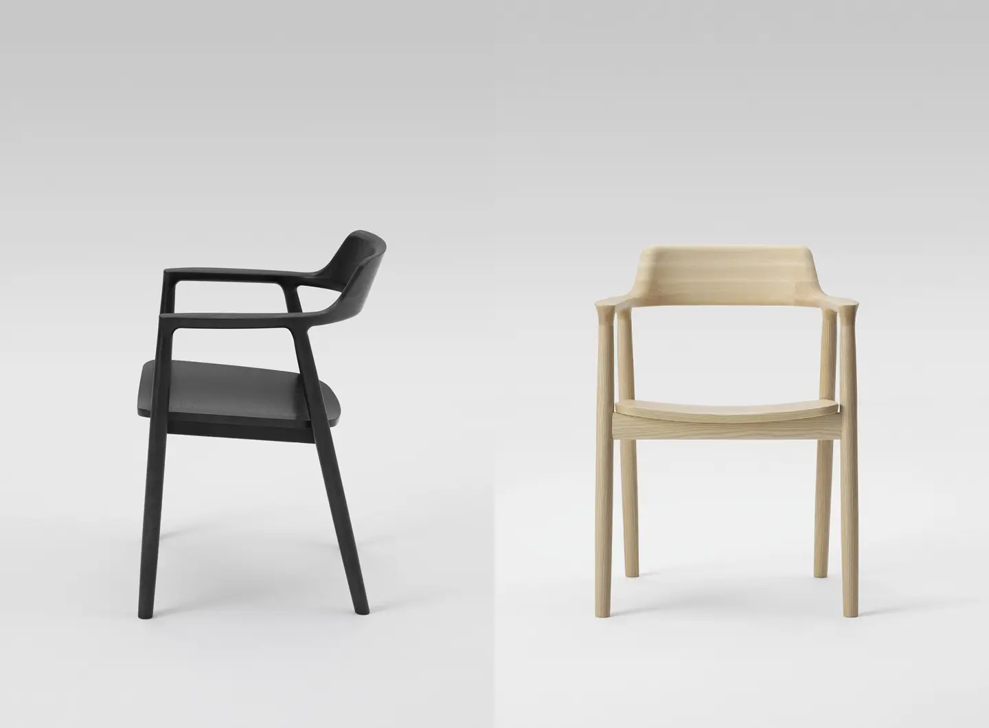 Maruni | Salone del Mobile