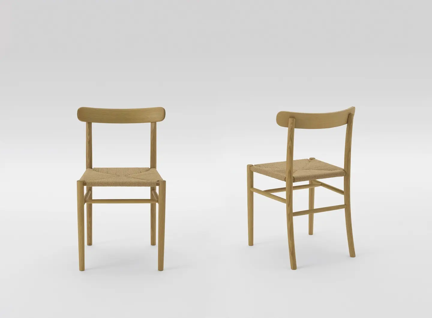 Maruni | Salone del Mobile