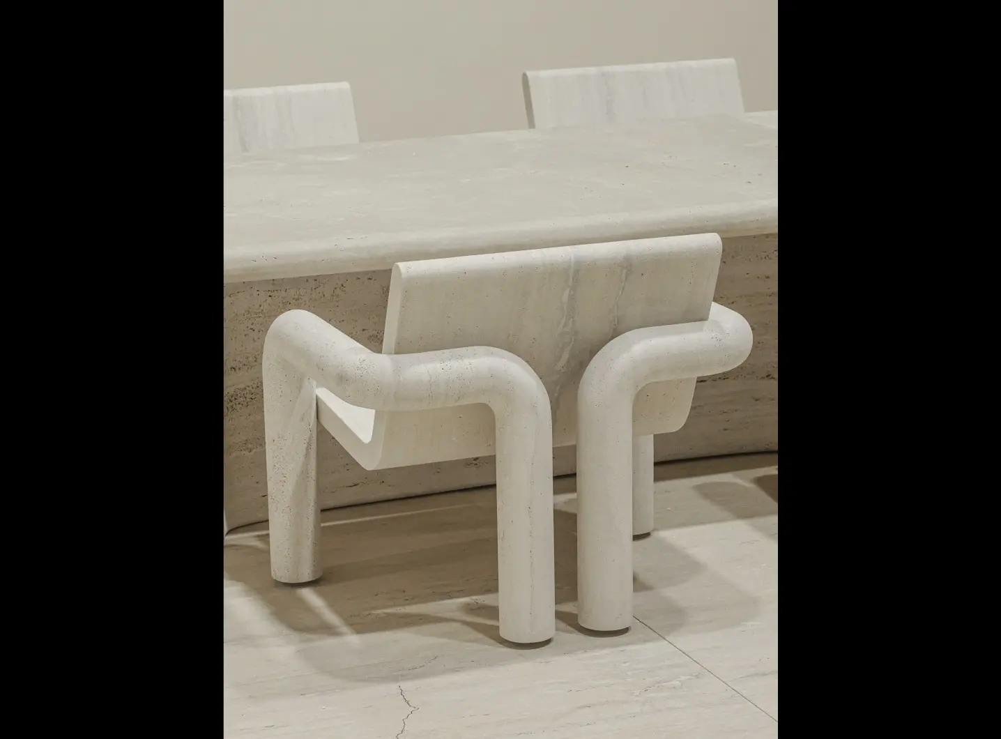 Gibo | Salone del Mobile