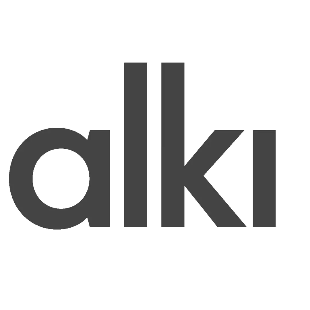 Brand | Salone del Mobile