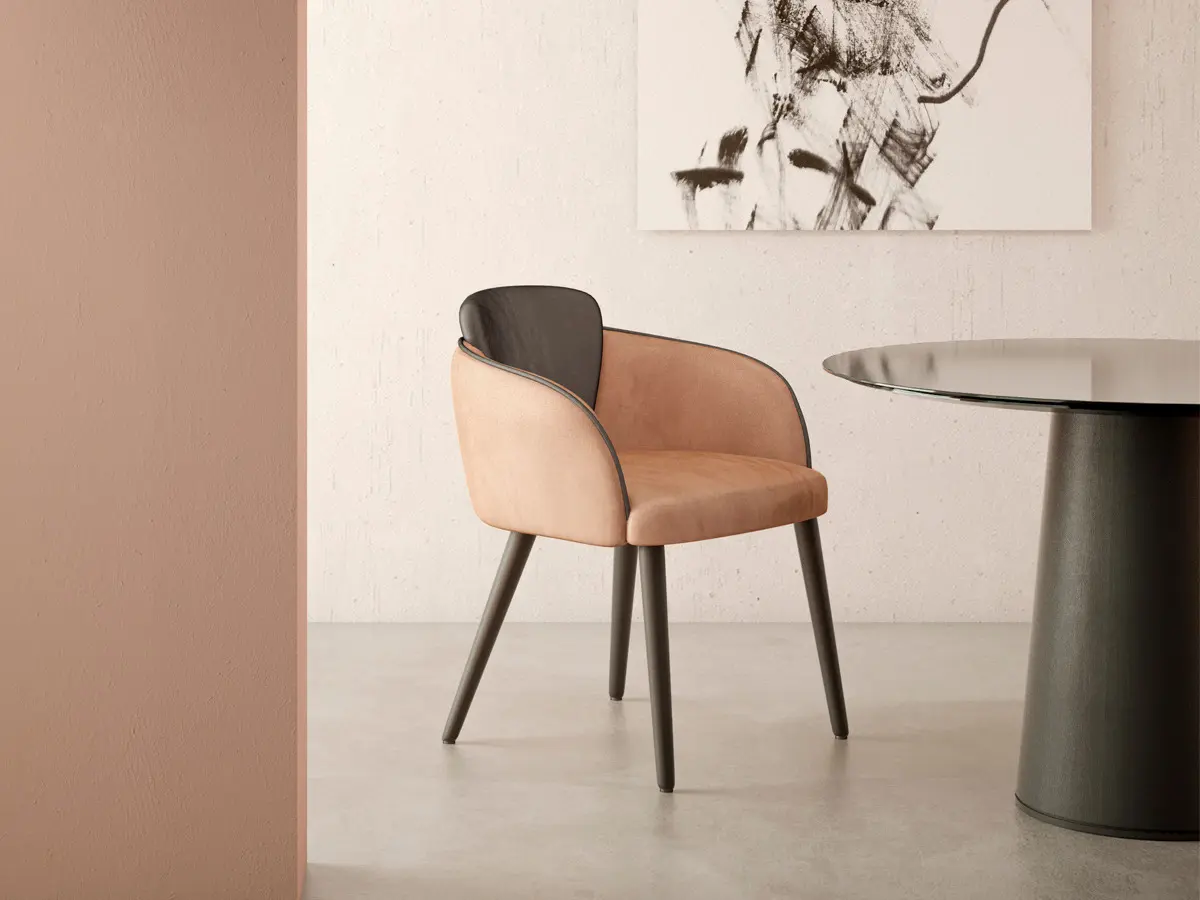 DUNA | Salone del Mobile