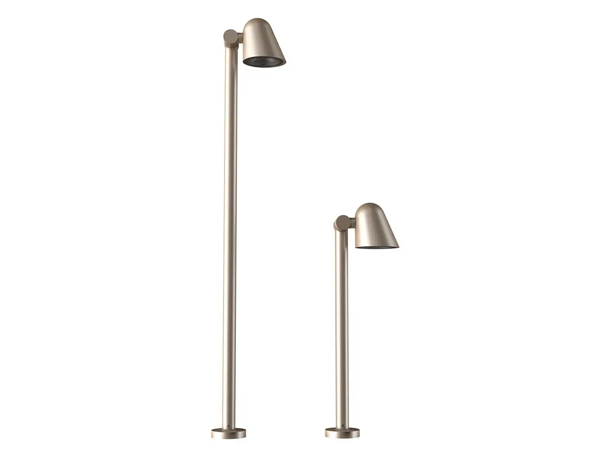 Spoon | Salone del Mobile