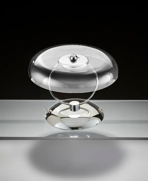 Anna Lari | Salone del Mobile