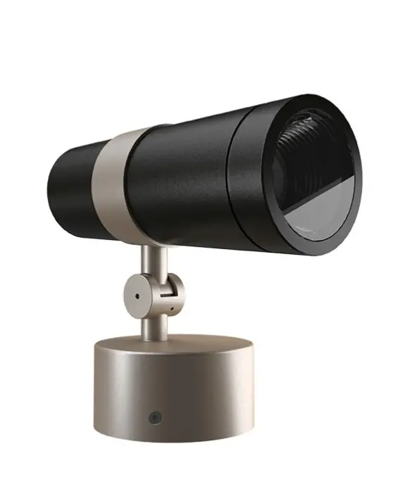 Bamboo mini | Salone del Mobile