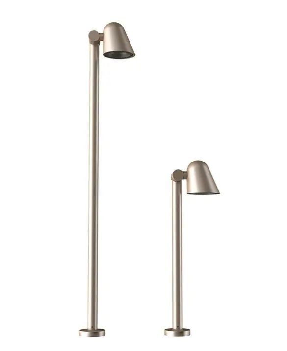 Bamboo mini | Salone del Mobile