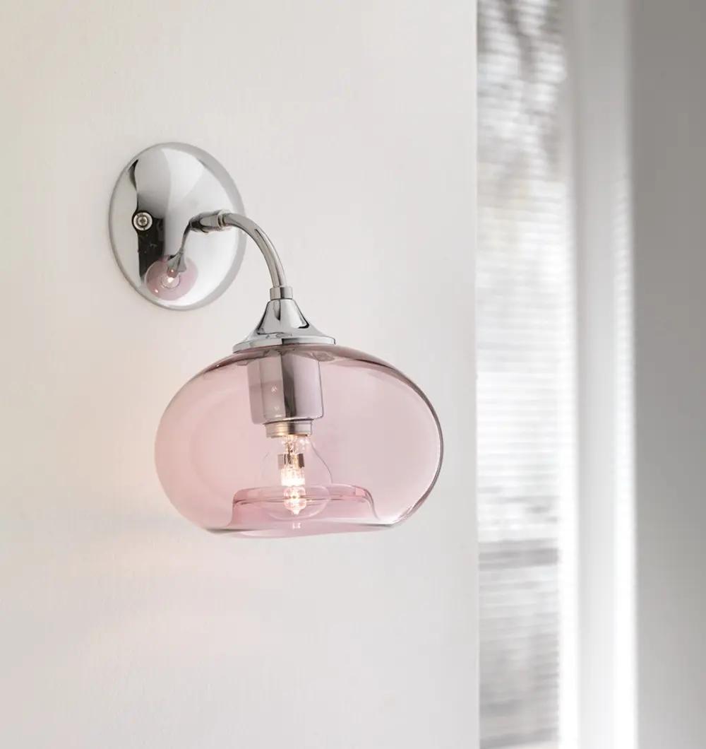 Parigi | Salone del Mobile