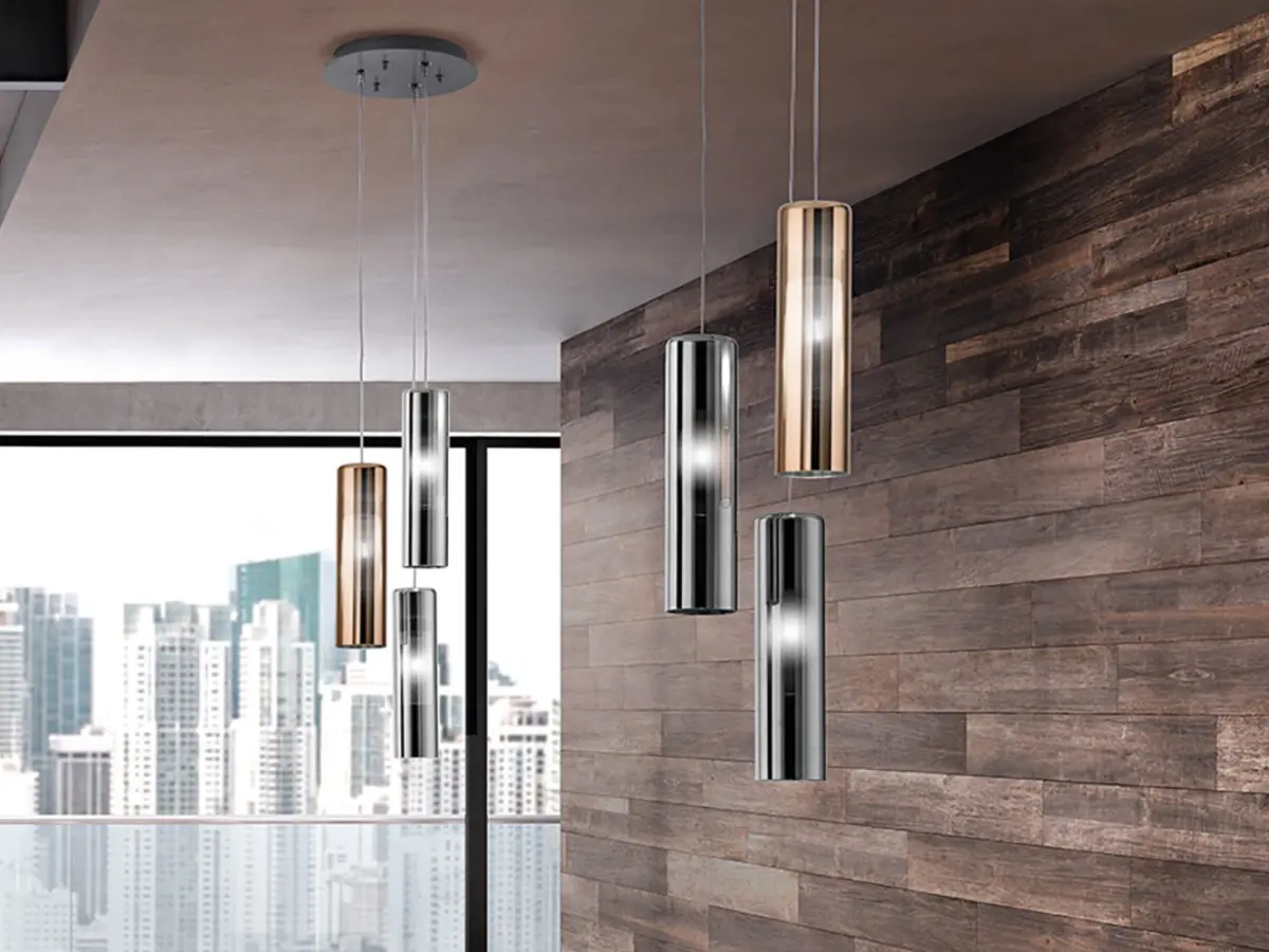 Tao | Salone del Mobile