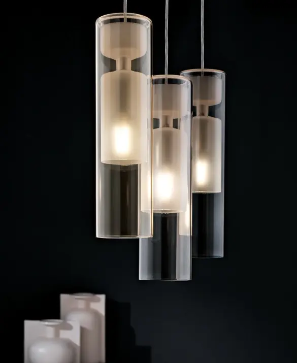 Cangini & Tucci | Salone del Mobile