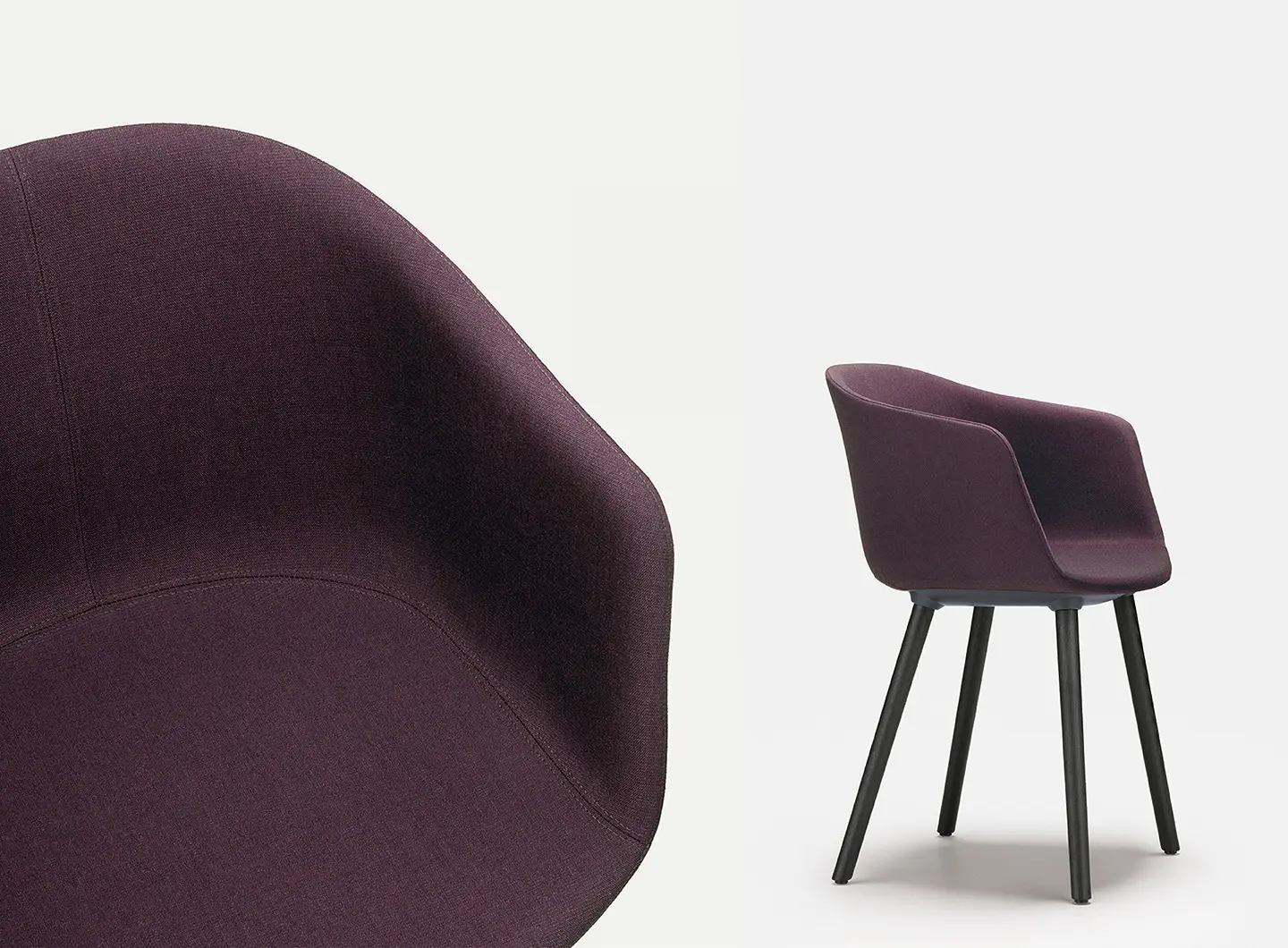 Maxdesign | Salone del Mobile