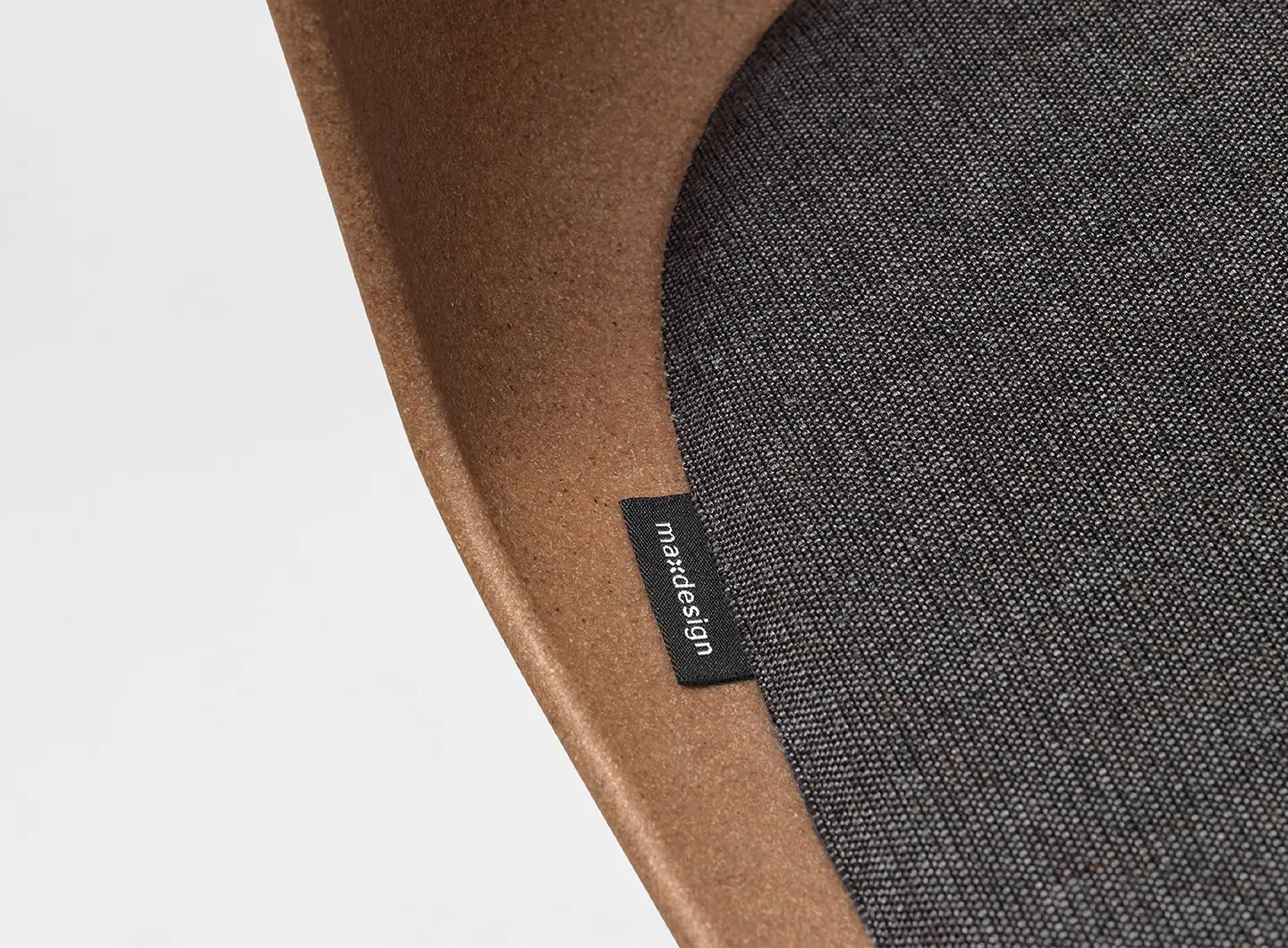 Maxdesign | Salone del Mobile