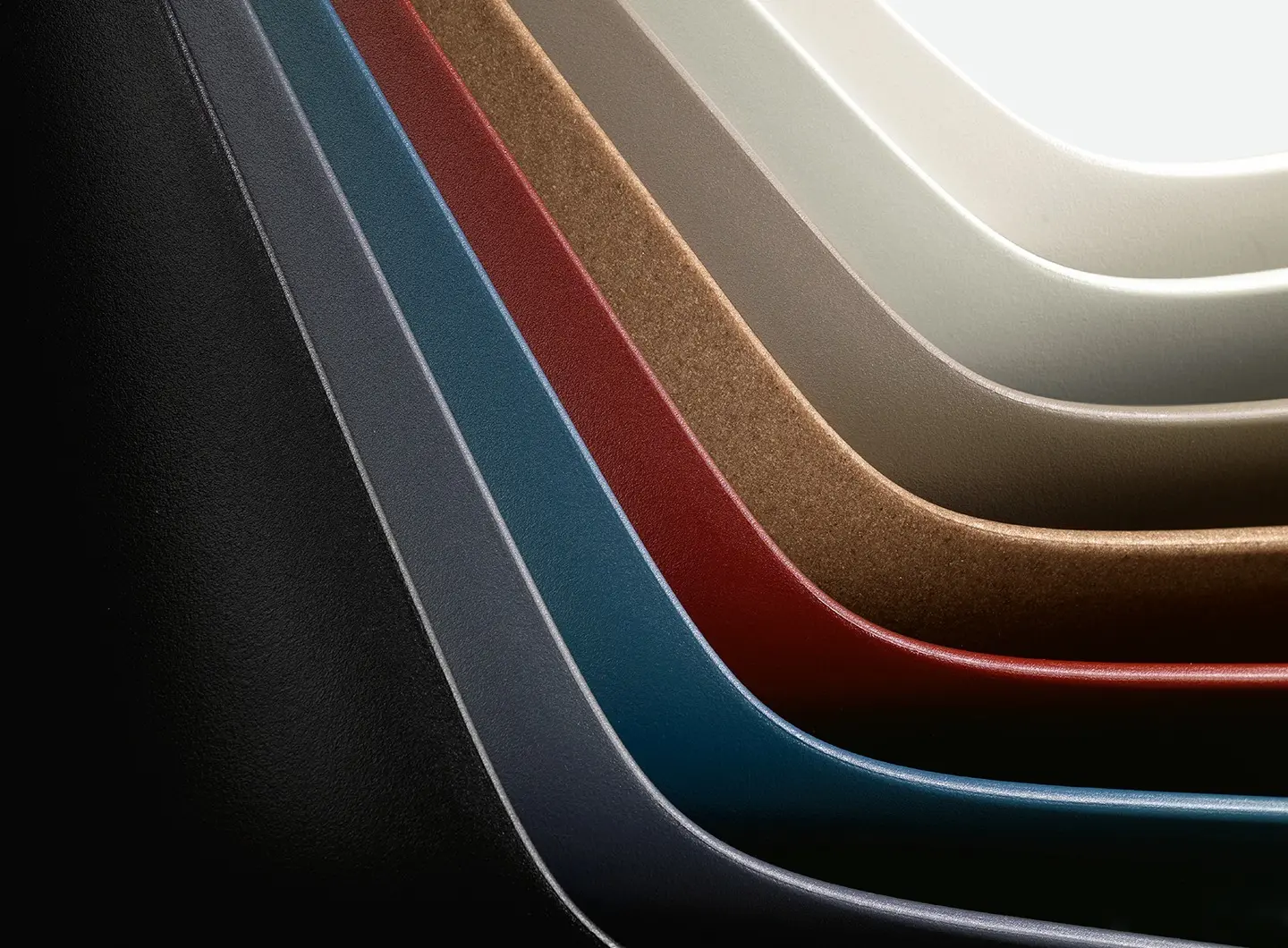 Maxdesign | Salone del Mobile