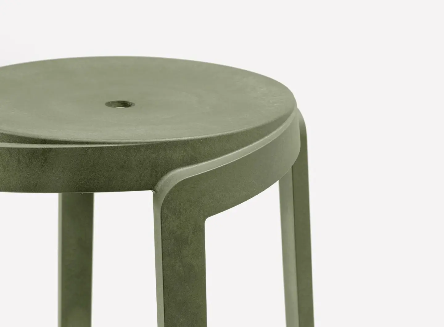Stack e Combo | Salone del Mobile