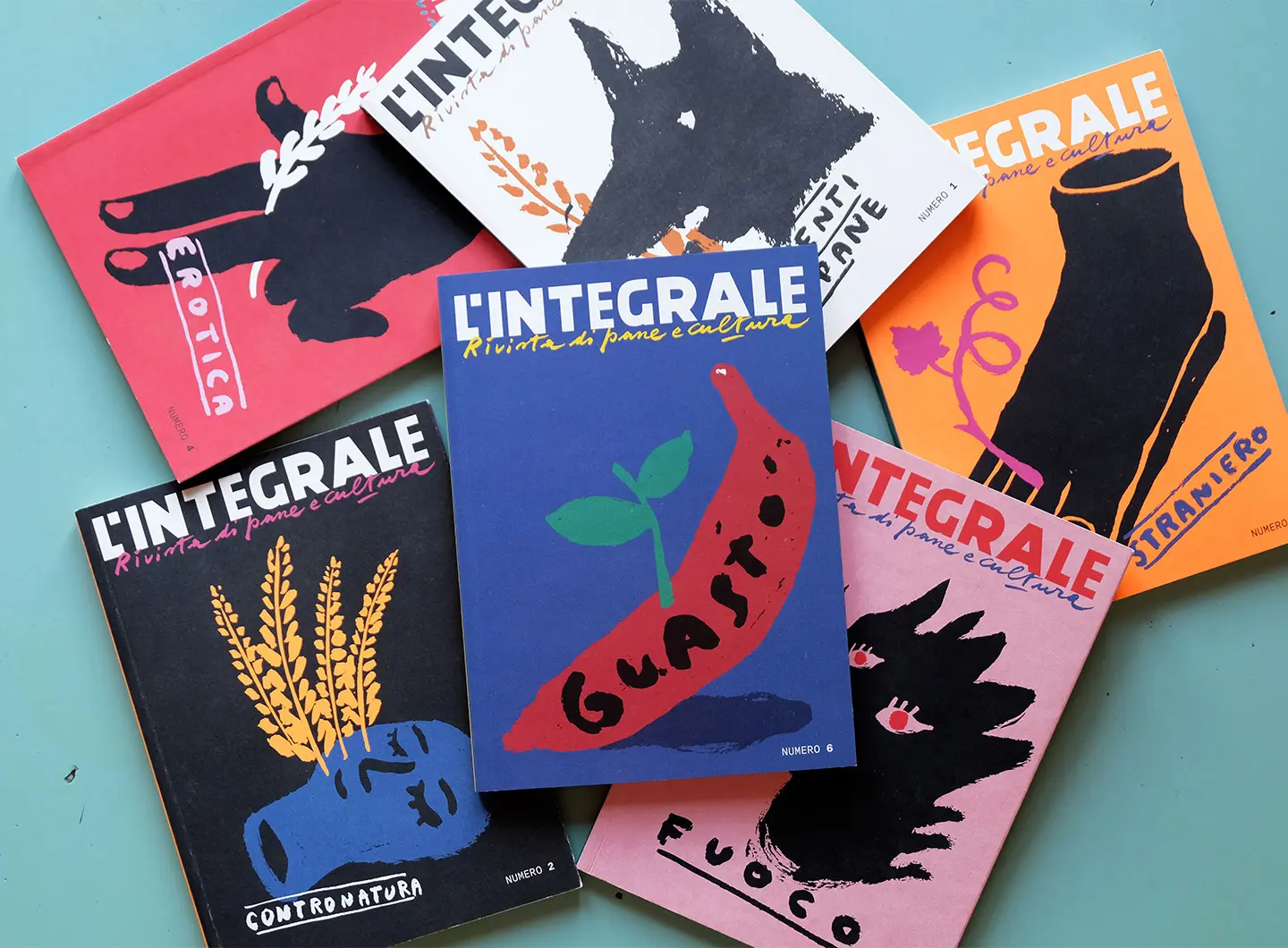 A Practical Guide to the Salone del Mobile.Milano 2024 | Salone del Mobile