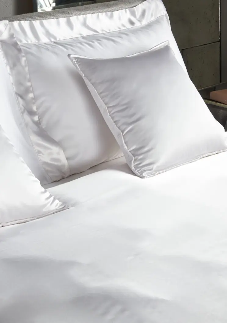 Mastro Raphael | Salone del Mobile