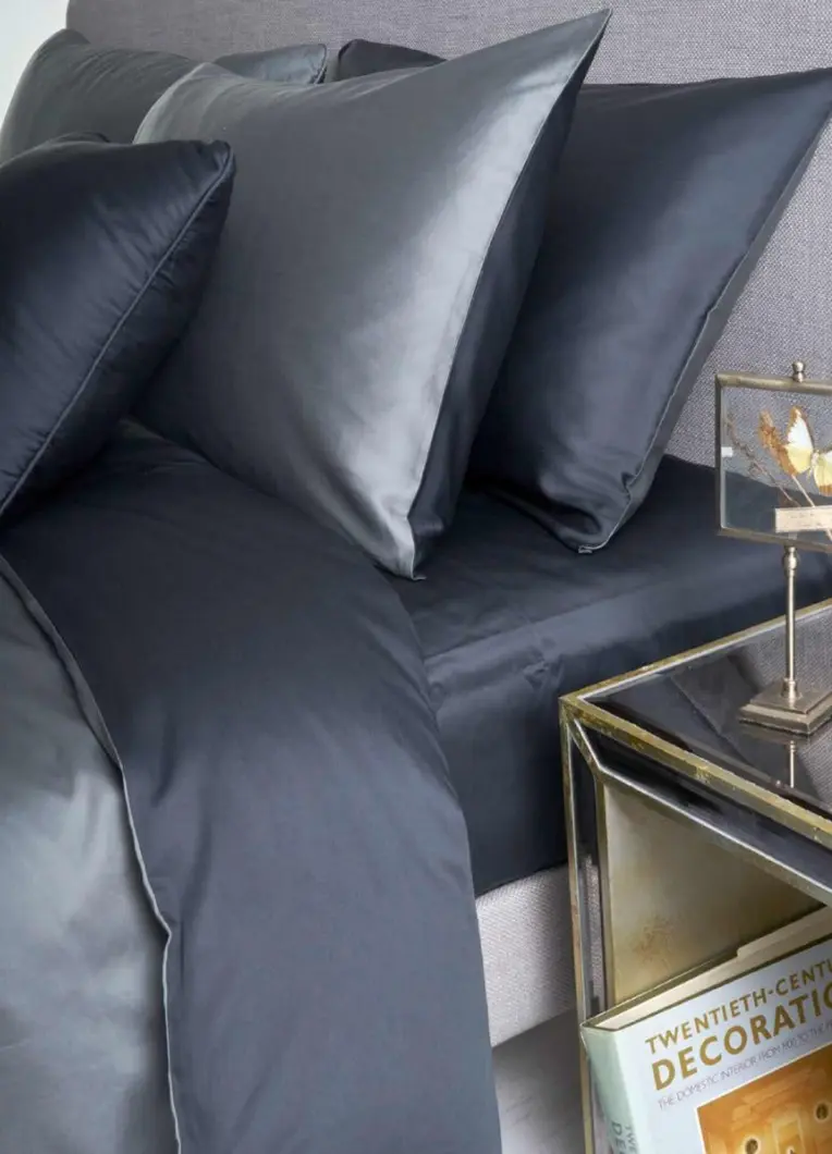 Mastro Raphael | Salone del Mobile