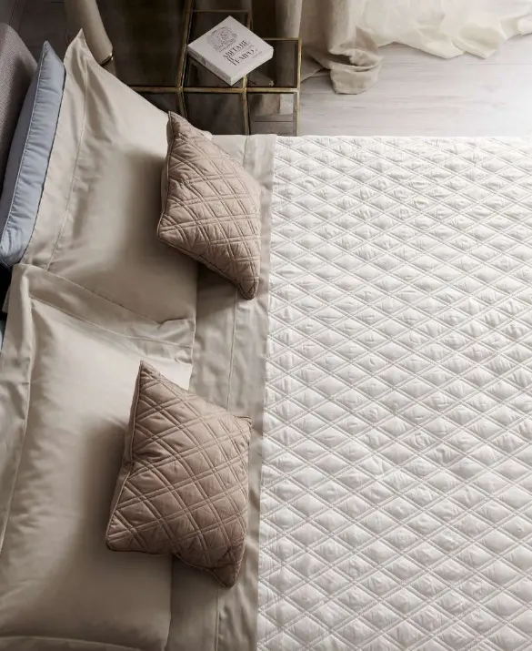 Mastro Raphael | Salone del Mobile