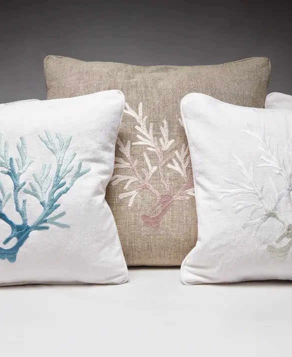 Mastro Raphael | Salone del Mobile