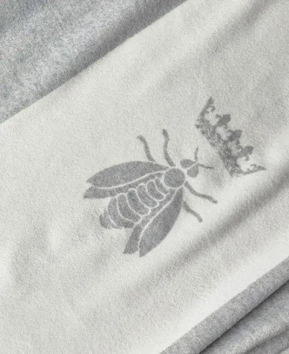 Mastro Raphael | Salone del Mobile