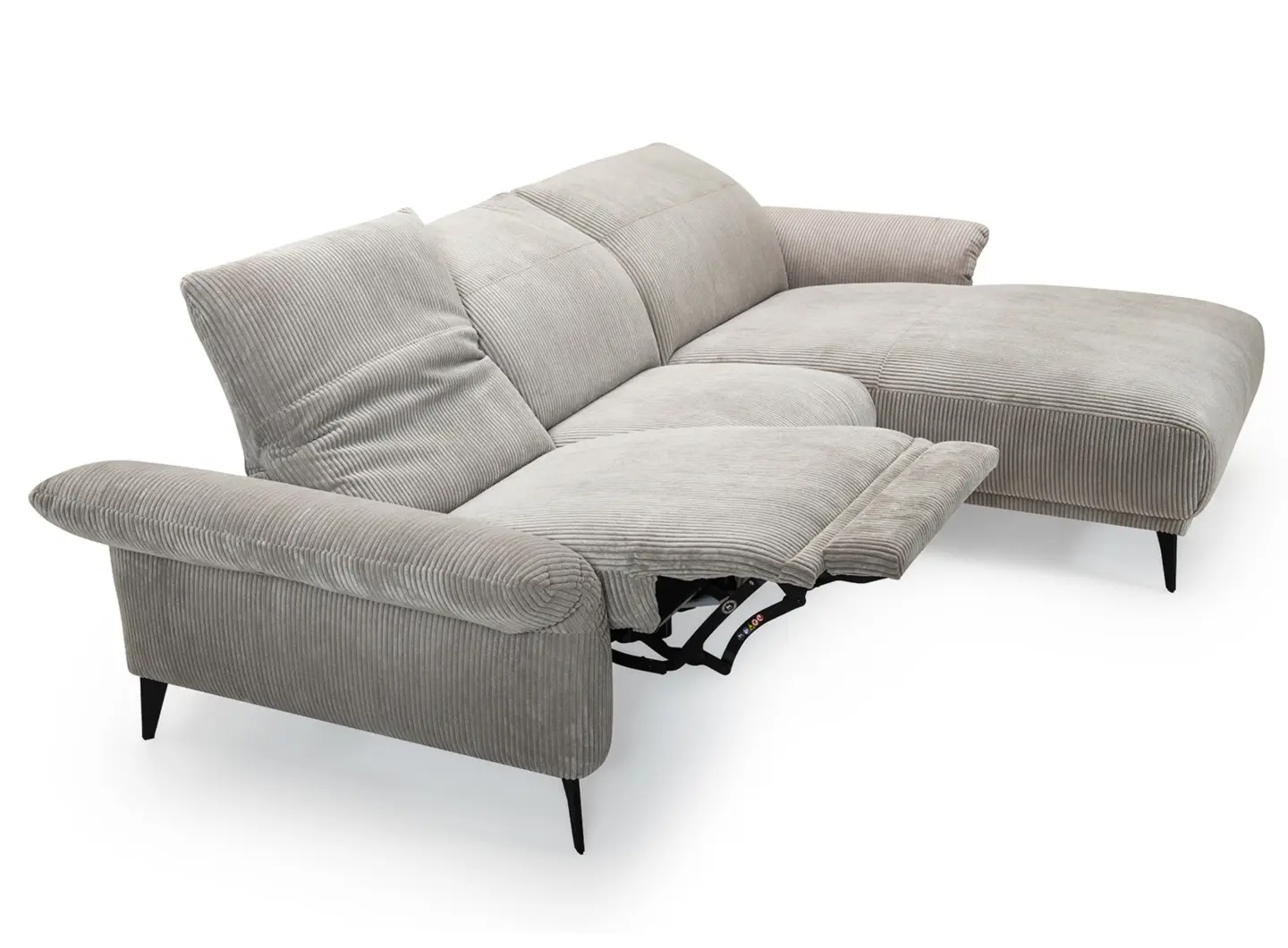 Sofas | Salone del Mobile