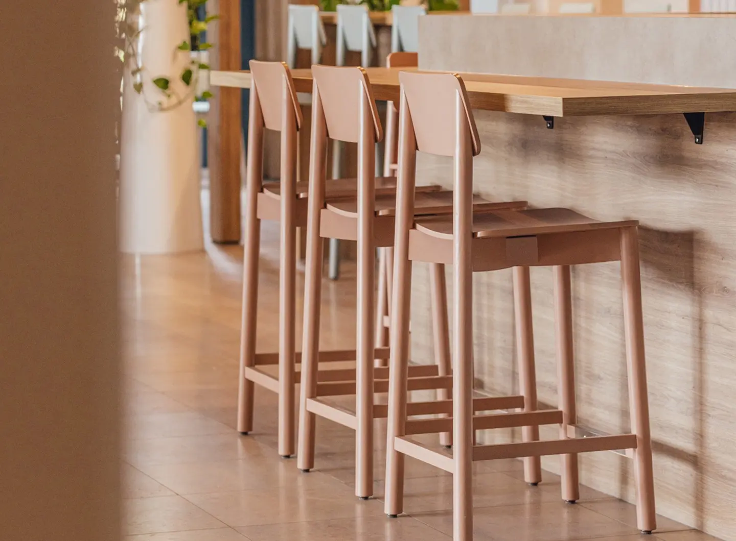 Fenabel | Salone del Mobile