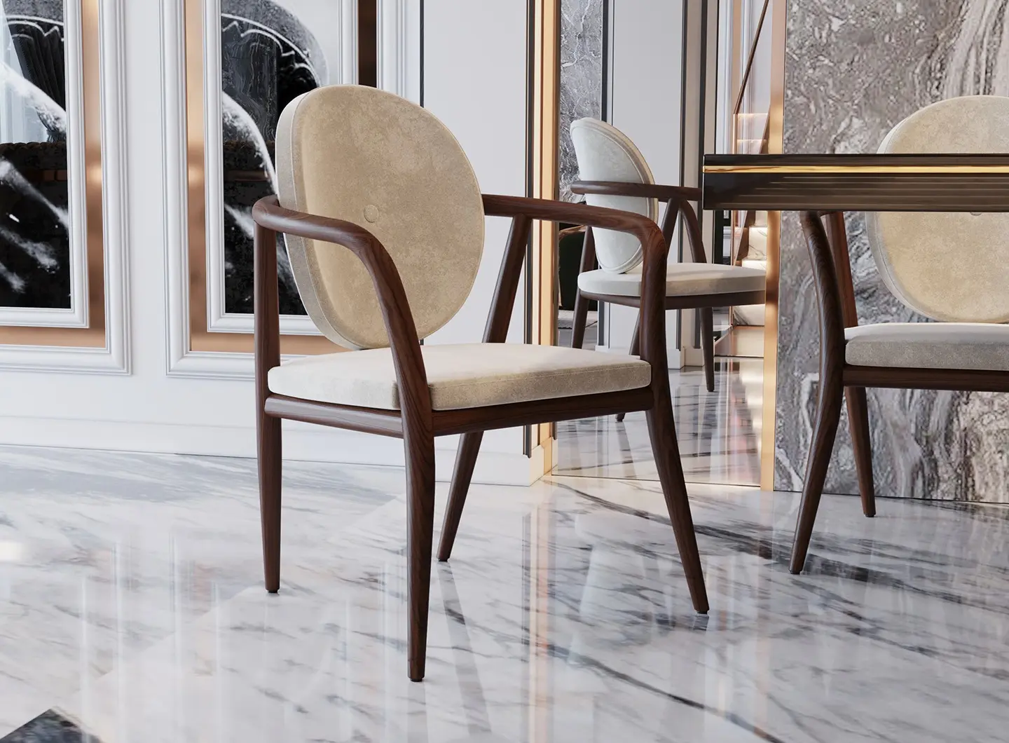 Fenabel | Salone del Mobile