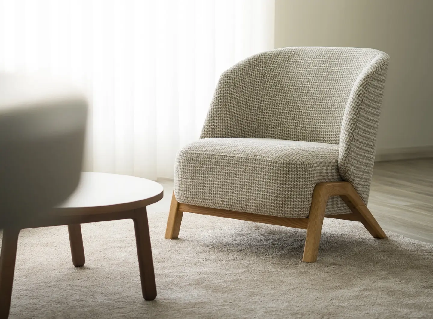 Fenabel | Salone del Mobile