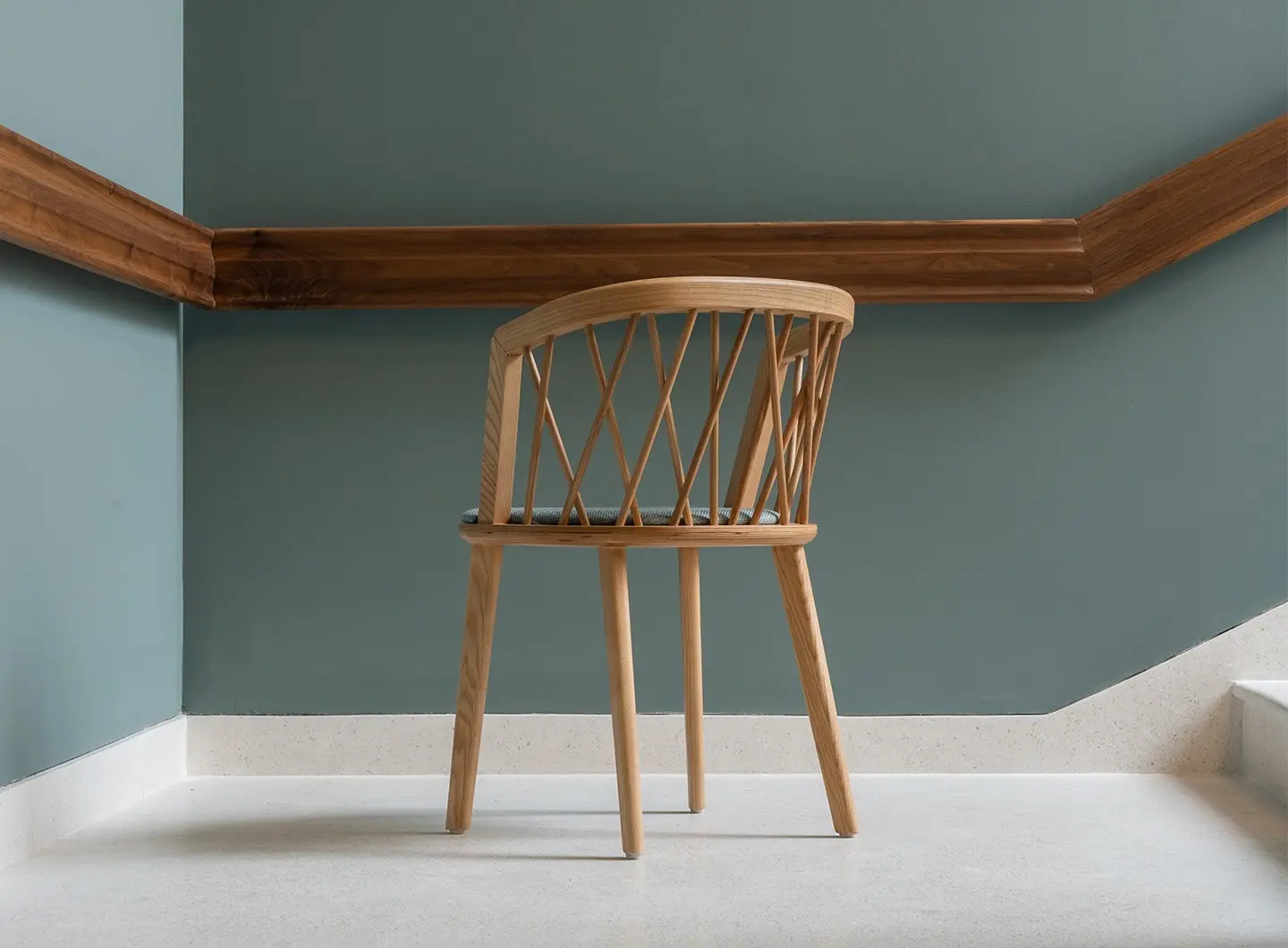 Fenabel | Salone del Mobile