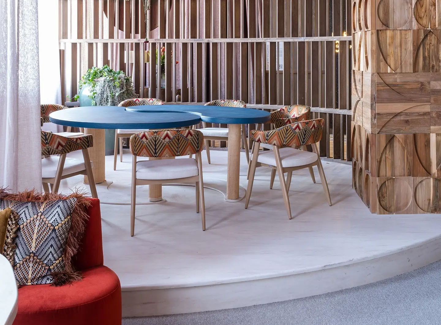 Fenabel | Salone del Mobile