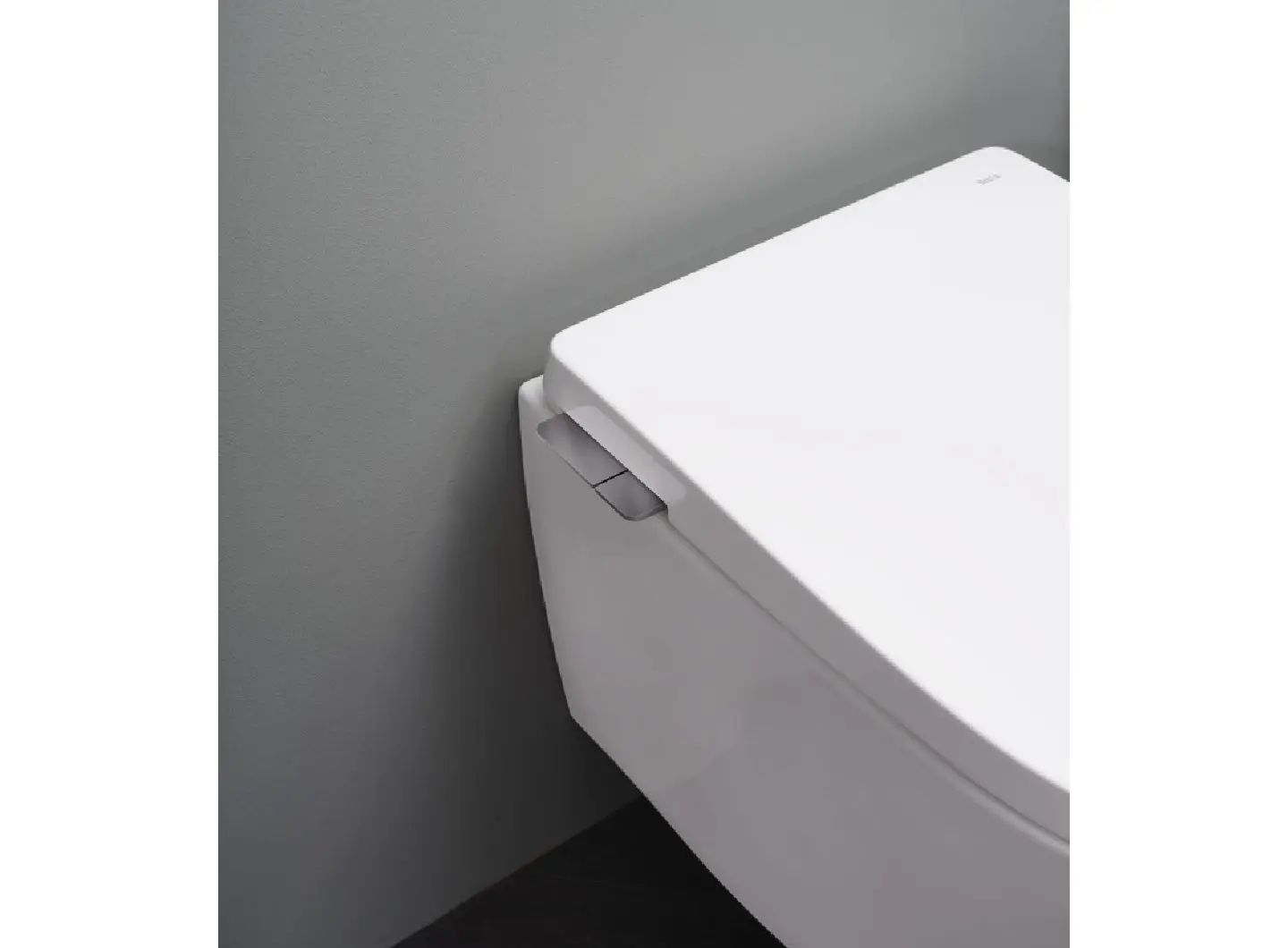 Avant | Salone del Mobile