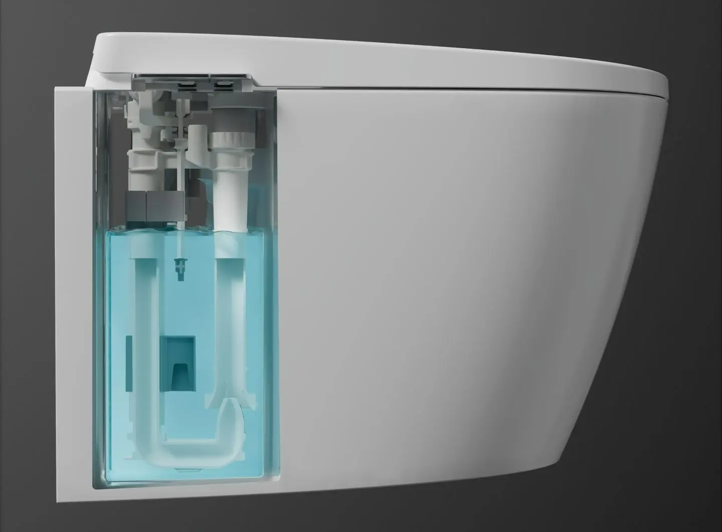 Avant | Salone del Mobile