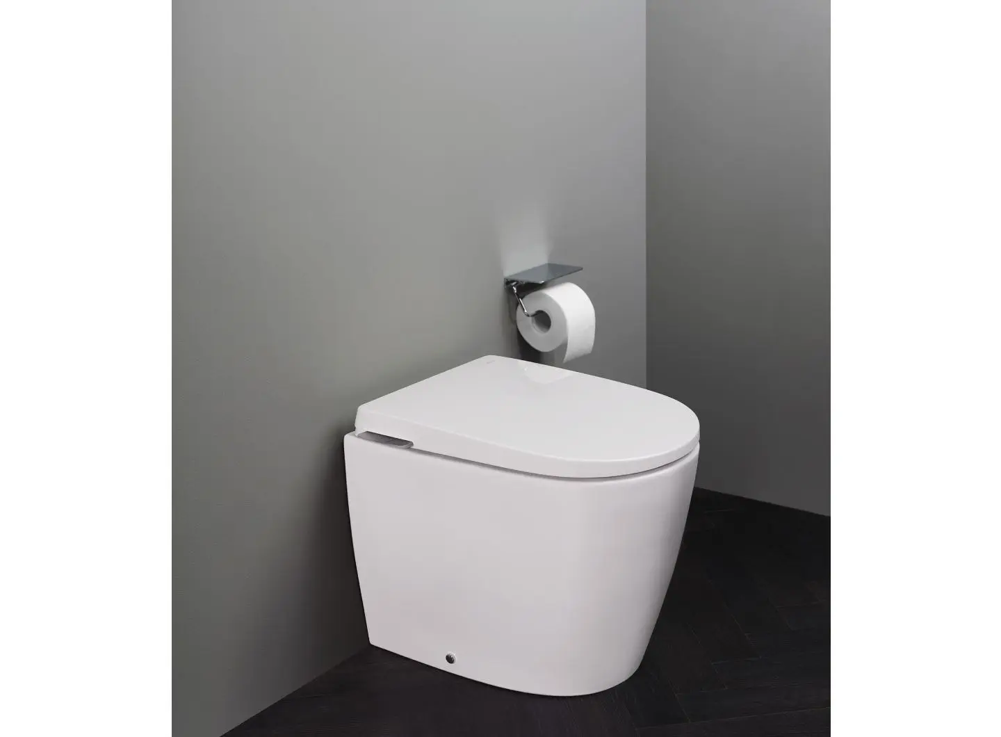 Avant | Salone del Mobile