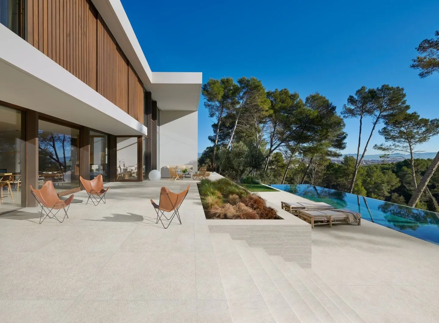 Atlas Concorde | Salone del Mobile