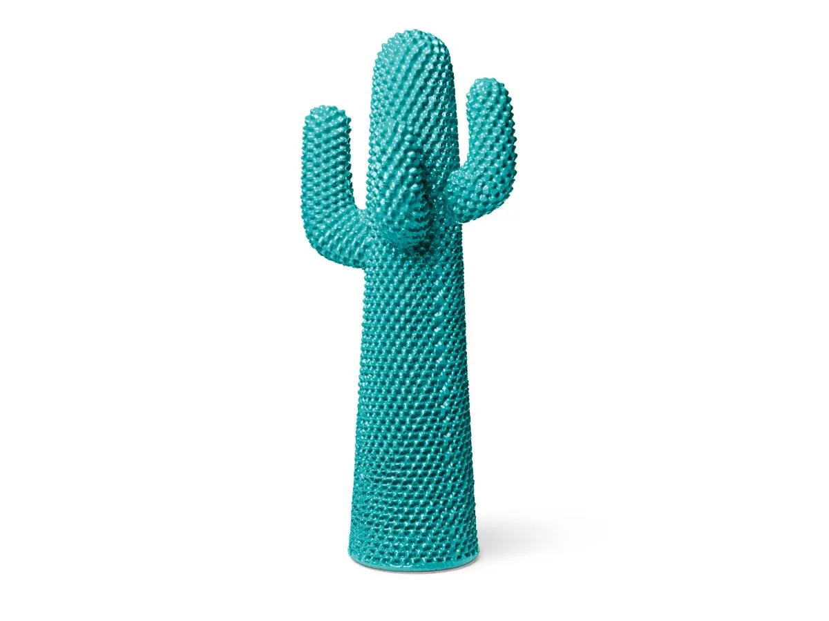 CACTUS® Gammablue | Salone del Mobile