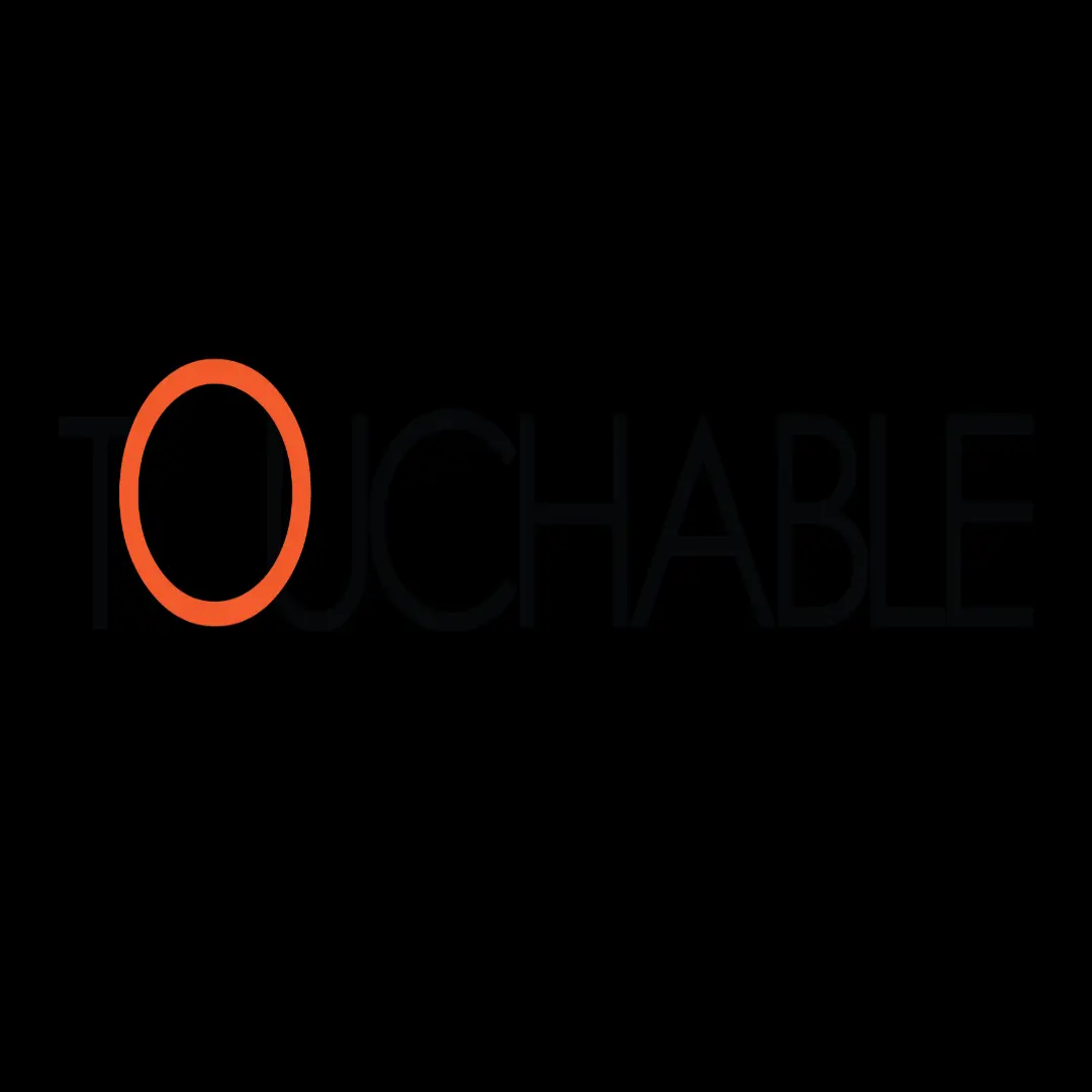 Brand | Salone del Mobile