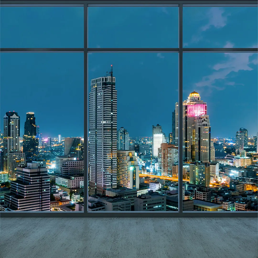 Salone del Mobile Milano