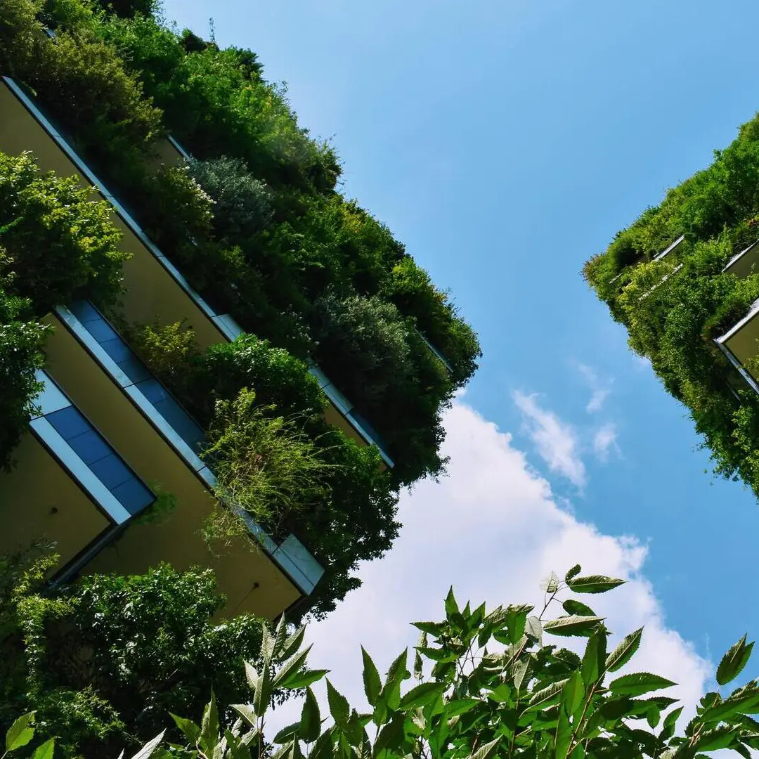 Salone del Mobile Milano