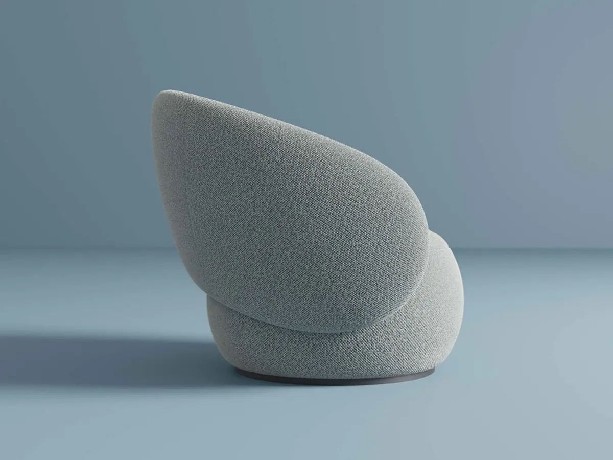 Nebulona | Salone del Mobile