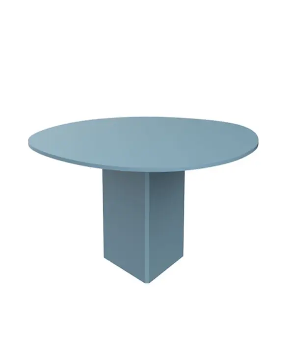 Miniforms | Salone del Mobile