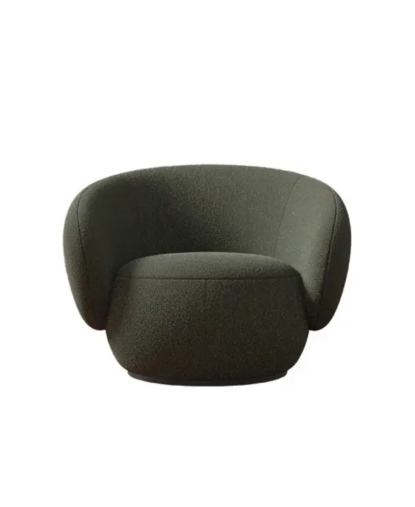 Miniforms | Salone del Mobile