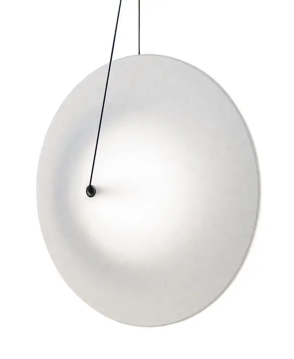 Pinto | Salone del Mobile