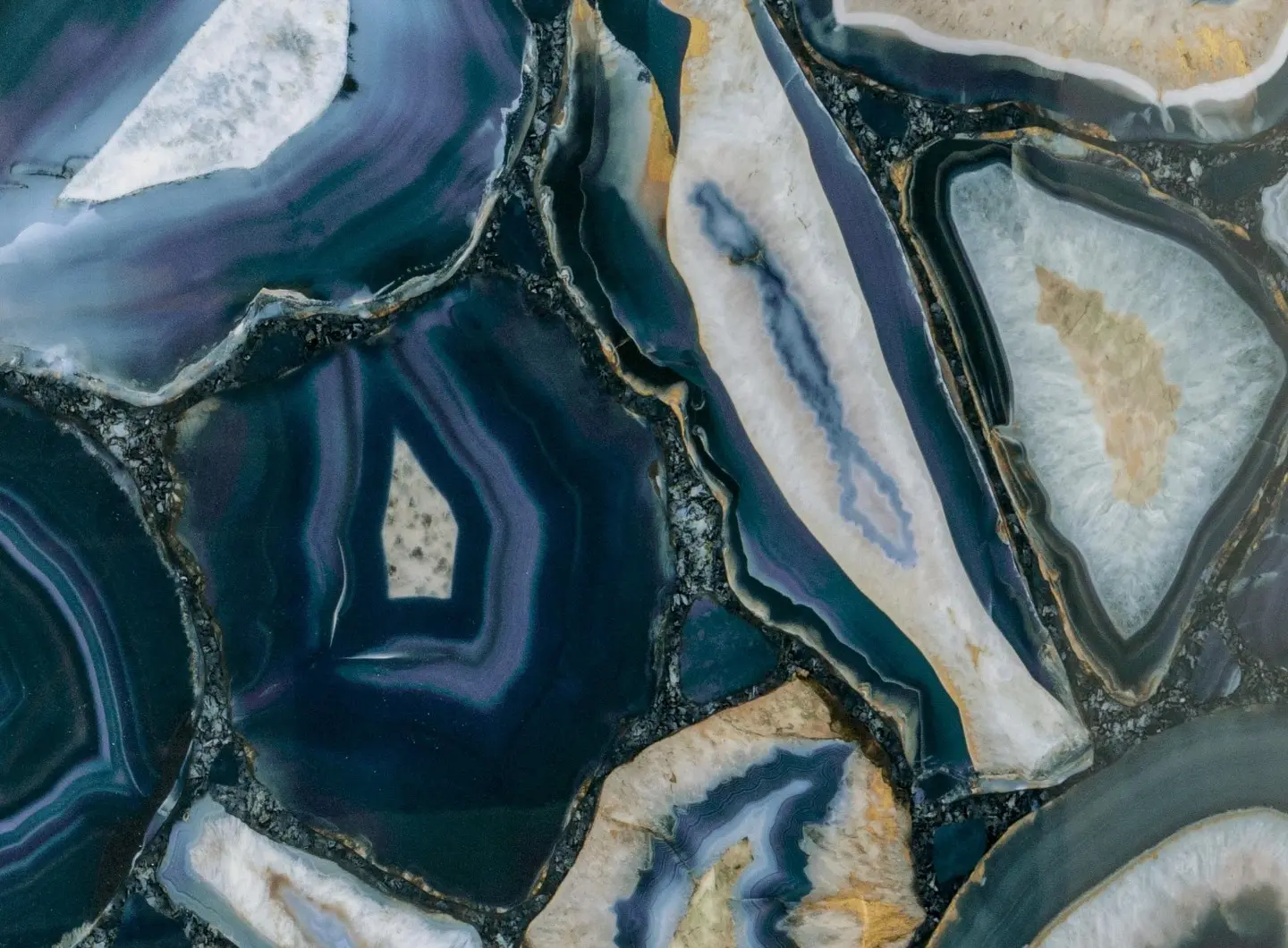 Florim | Salone del Mobile