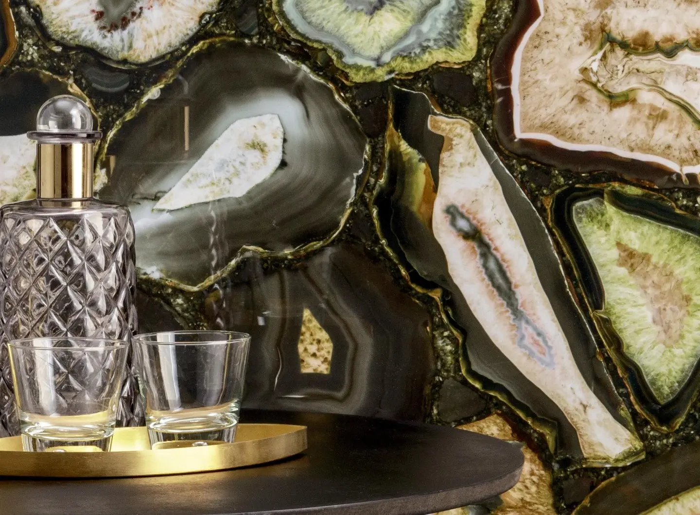 Florim | Salone del Mobile