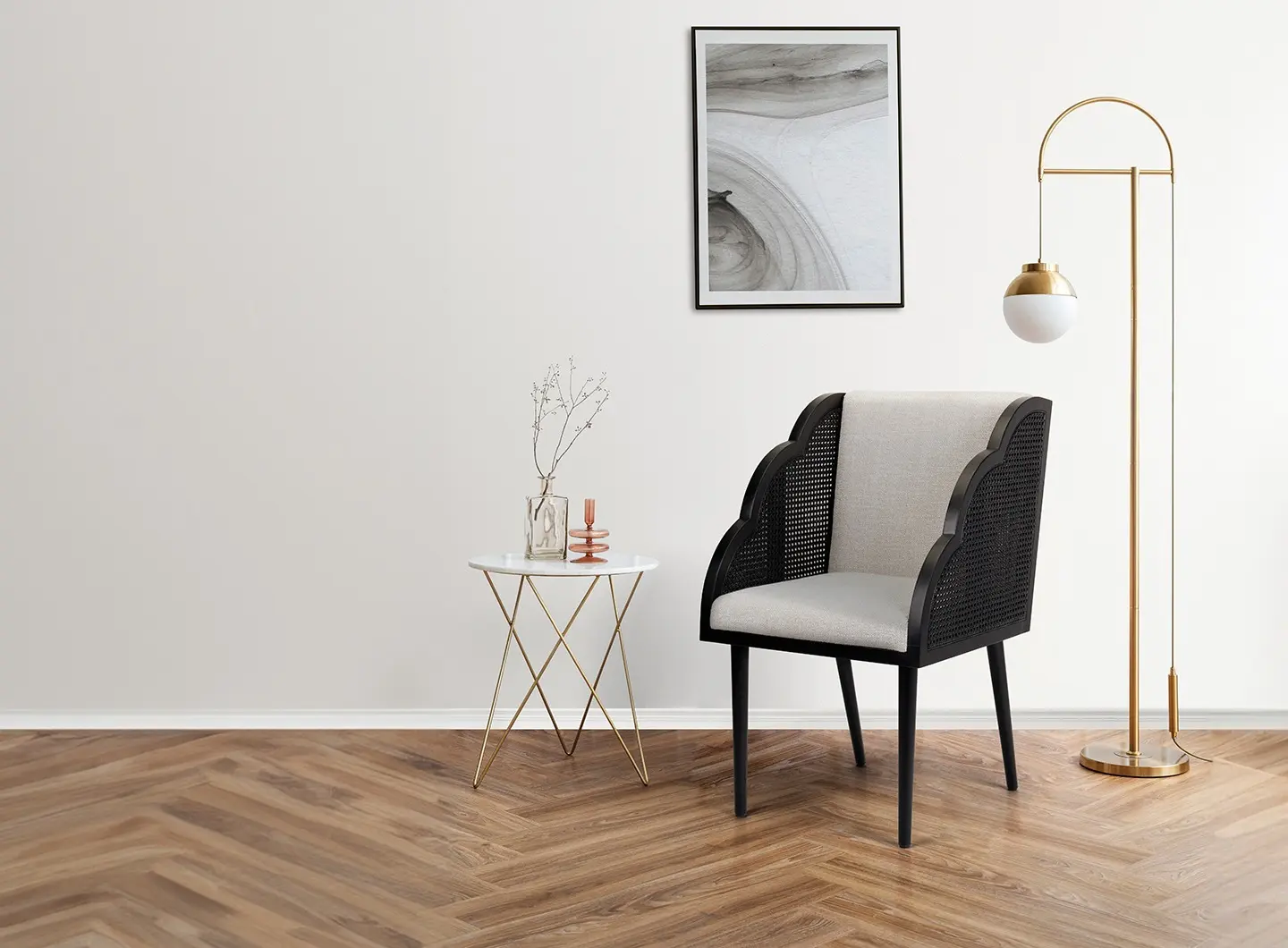 Sentta | Salone del Mobile