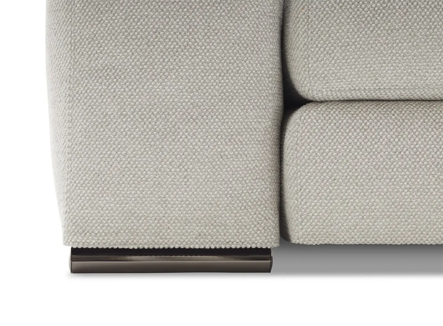 Divani e poltrone Ananta Saba Italia | Salone del Mobile