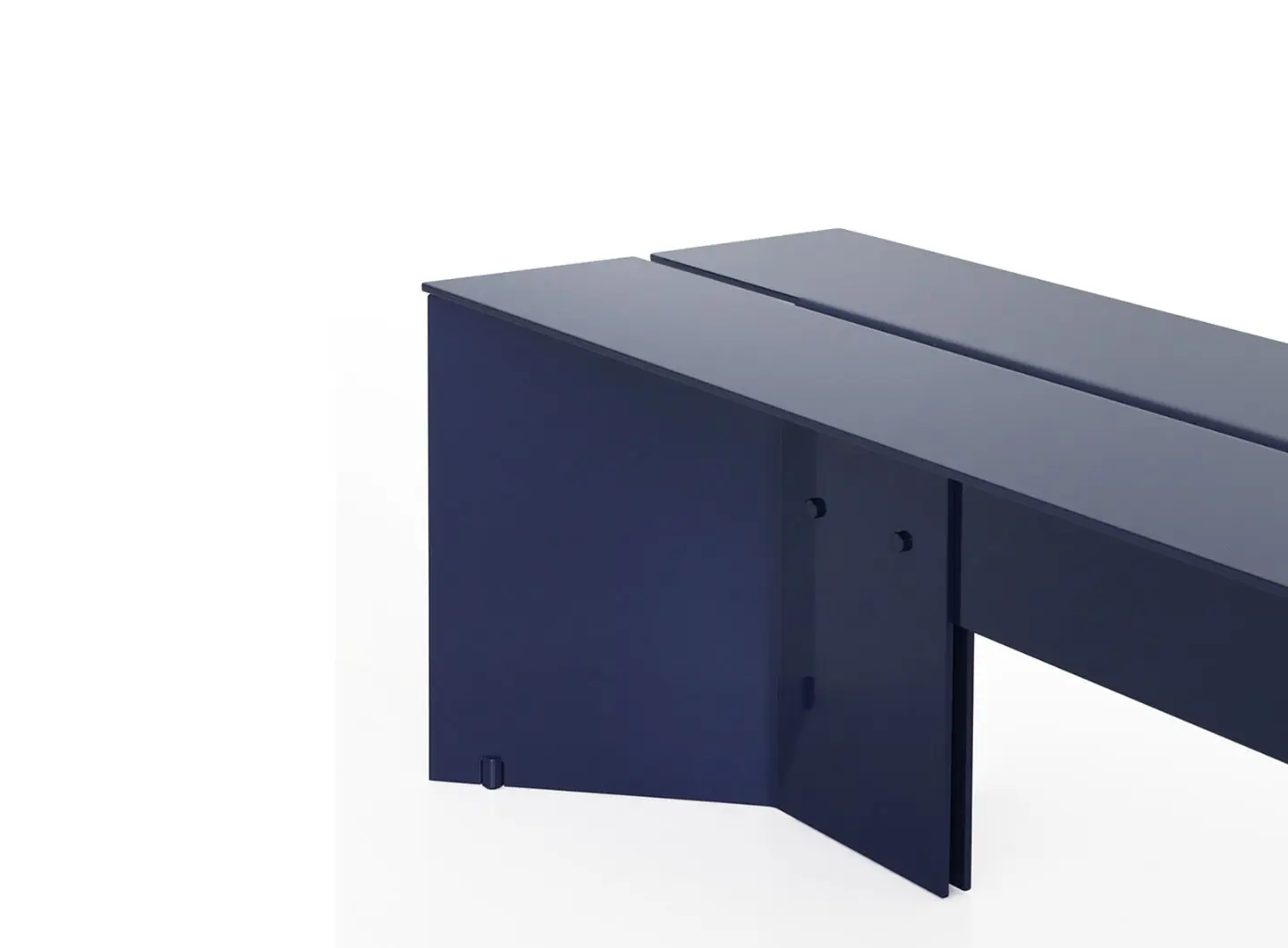 Origata | Salone del Mobile